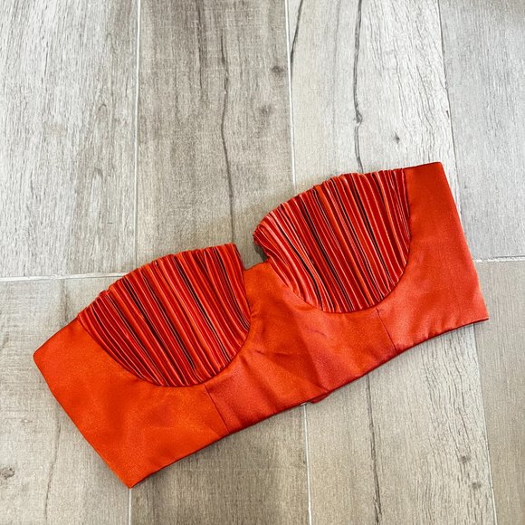 Ndigo Studio | Shorts | Ndigo Studio Set | Poshmark